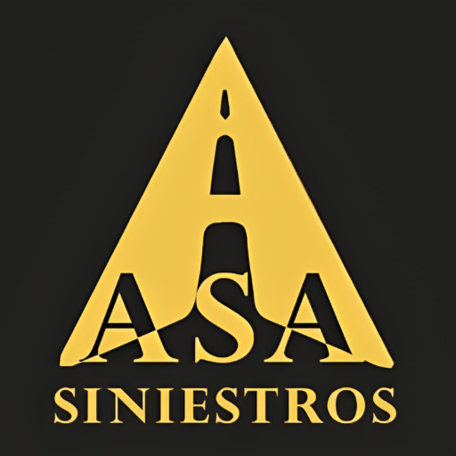 ASA Siniestros | Seguro de Autos en Guadalajara